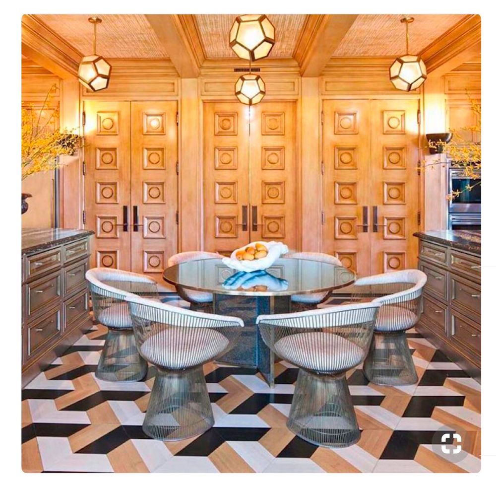 20101-Knize-35 - WOKA LAMPS VIENNA