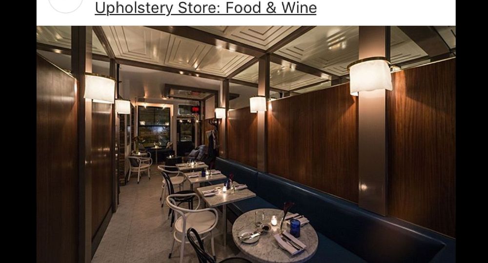 20510-Loosbar breit - WOKA LAMPS VIENNA