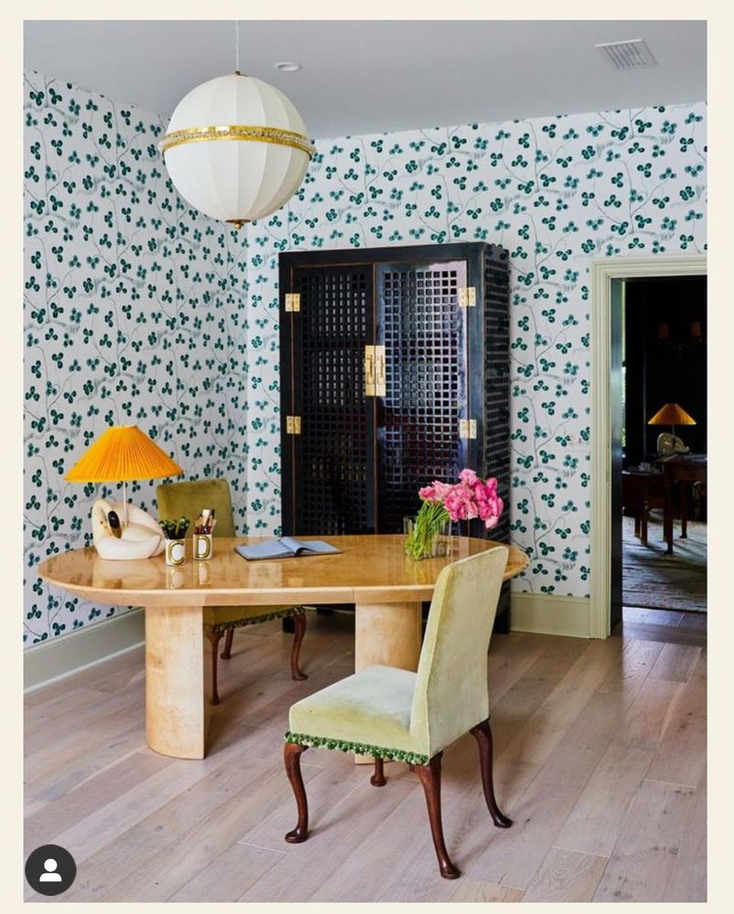 9748-LUNA-42 - WOKA LAMPS VIENNA