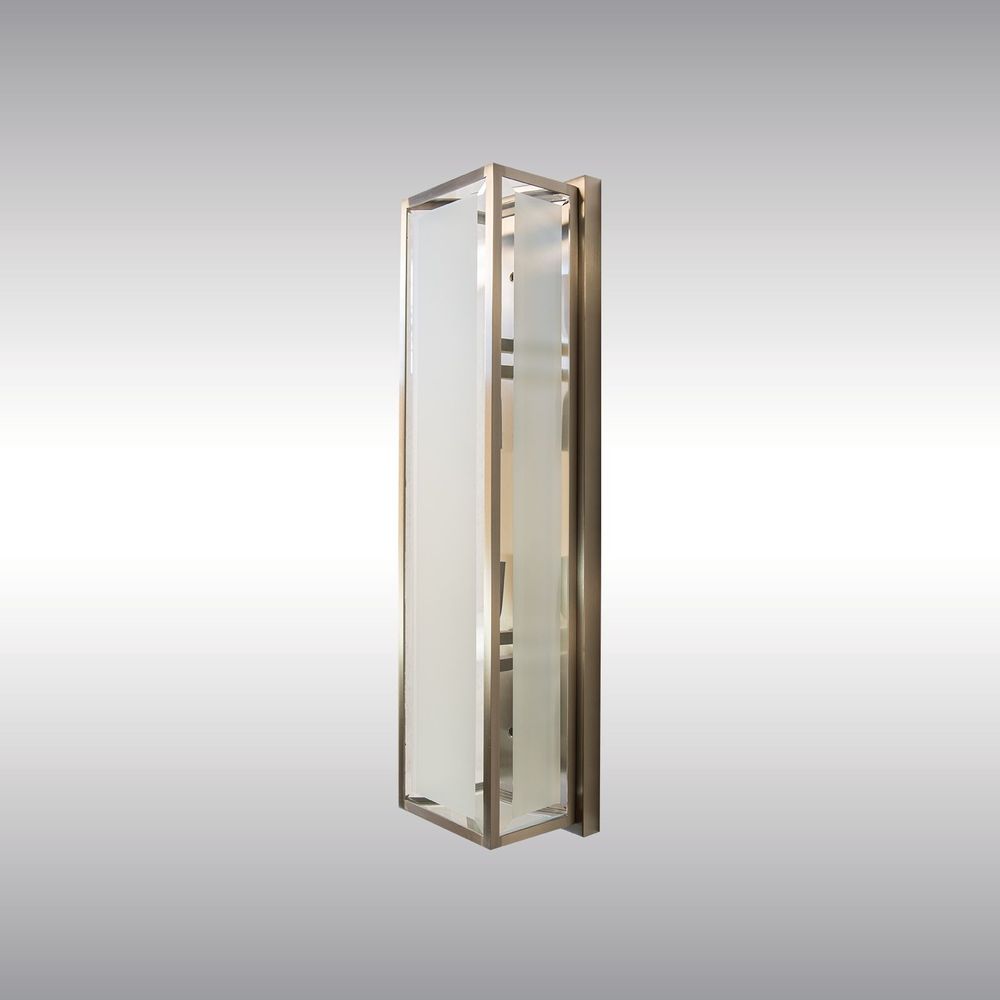 21720-98-HH3-Henneberg-enlarged - WOKA LAMPS VIENNA