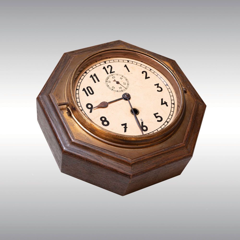 Loos - WOKA LAMPS VIENNA