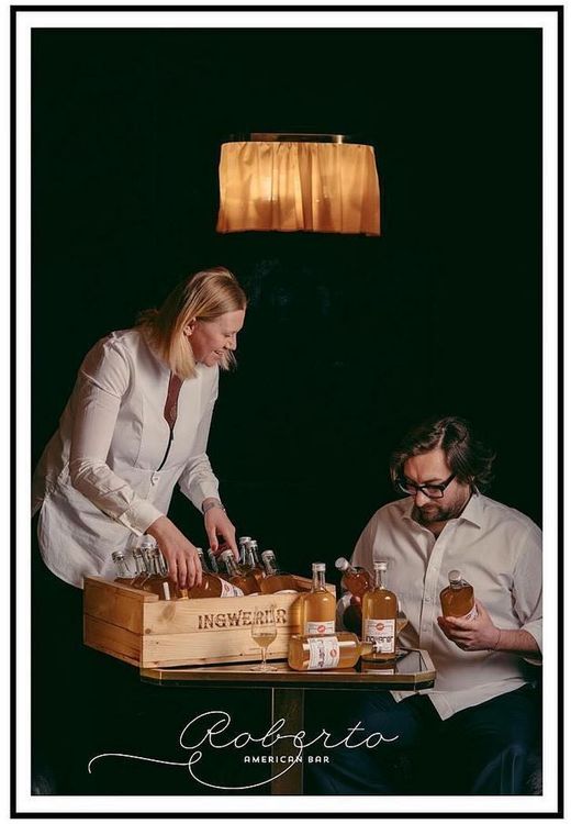 20510-Loosbar breit - WOKA LAMPS VIENNA